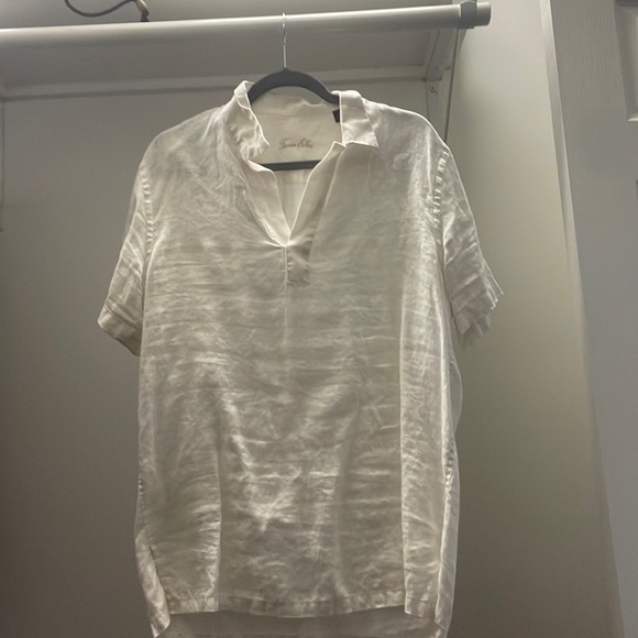 Shirts | Beach Polo Shirt | Poshmark